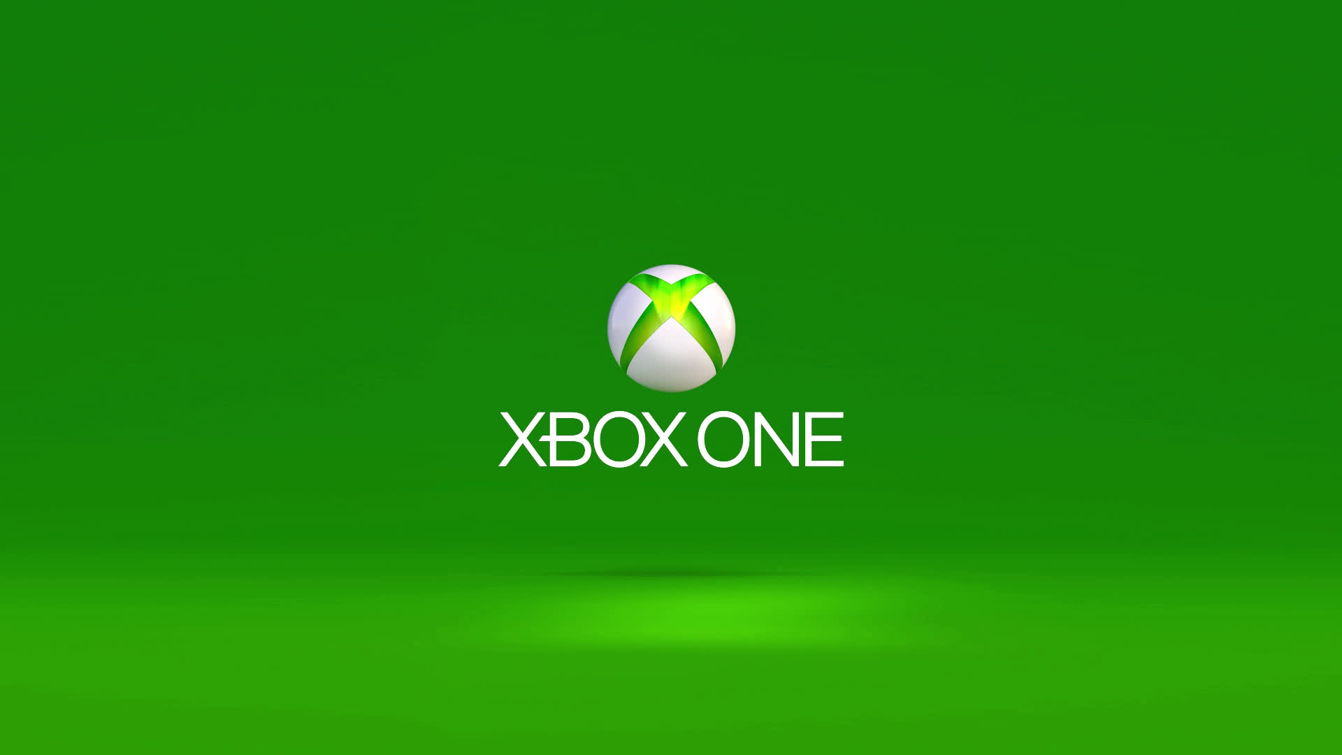 Watch Xbox One Boot Animation | Streamable