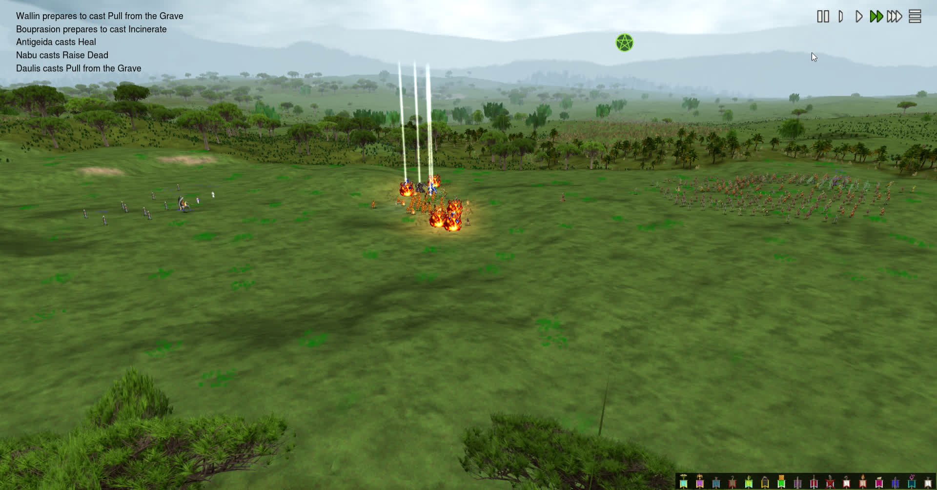 Dominions 5 2020-06-09 09-34-10