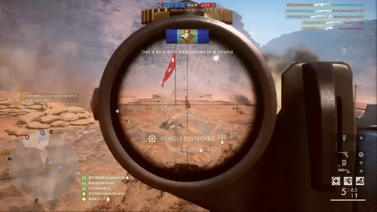 ec7f4db6-510a-44f7-93b8-79c2c888c4d1