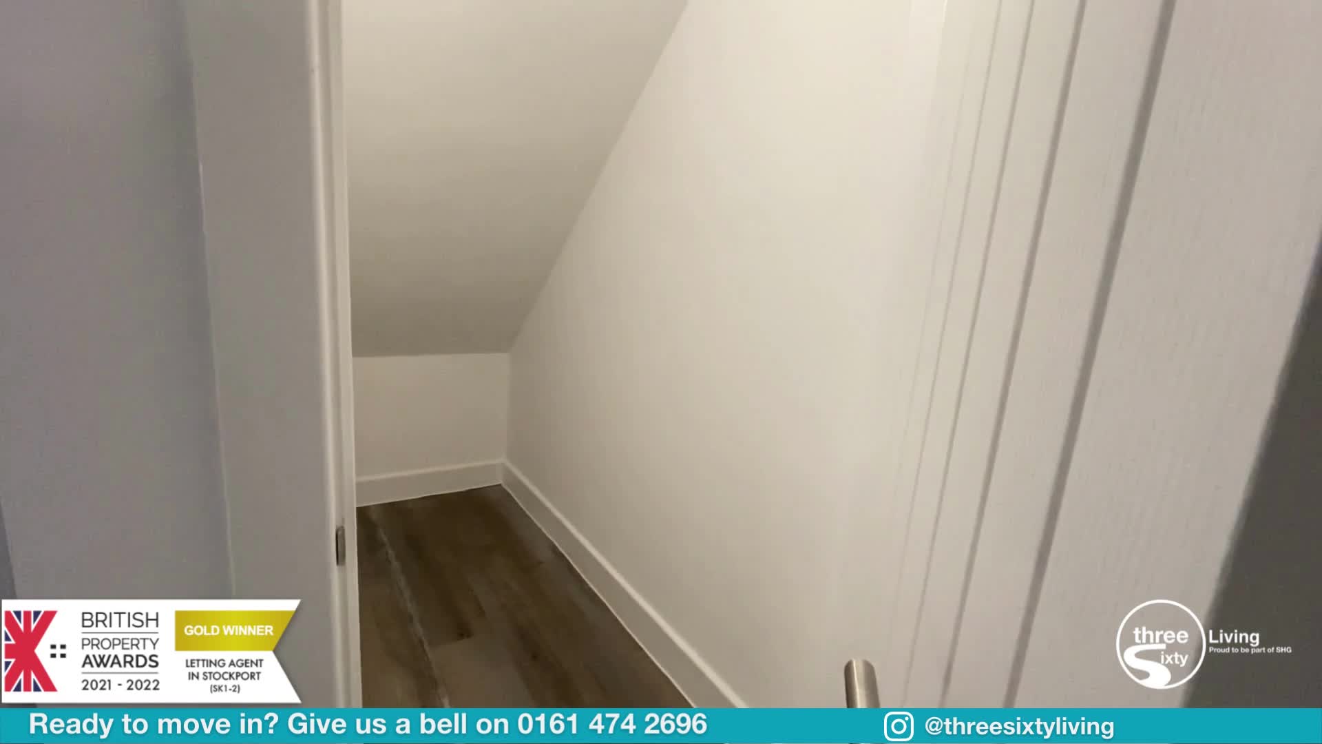 Watch Hattersby Lane (Plot 8) | Streamable