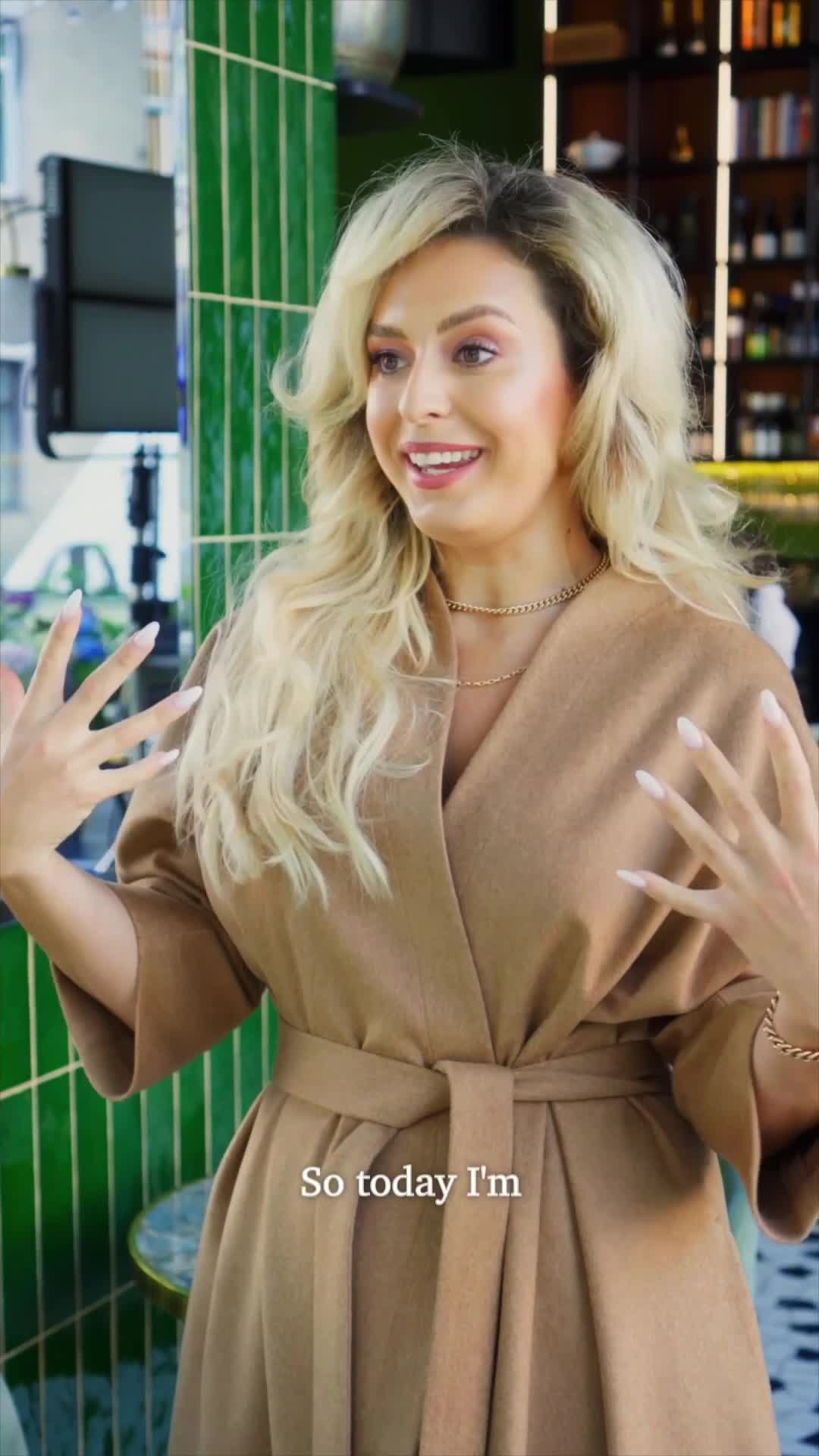 Watch merge_F02AC83E-1C7F-4E7F-A7B6-E443C3B9633F | Streamable