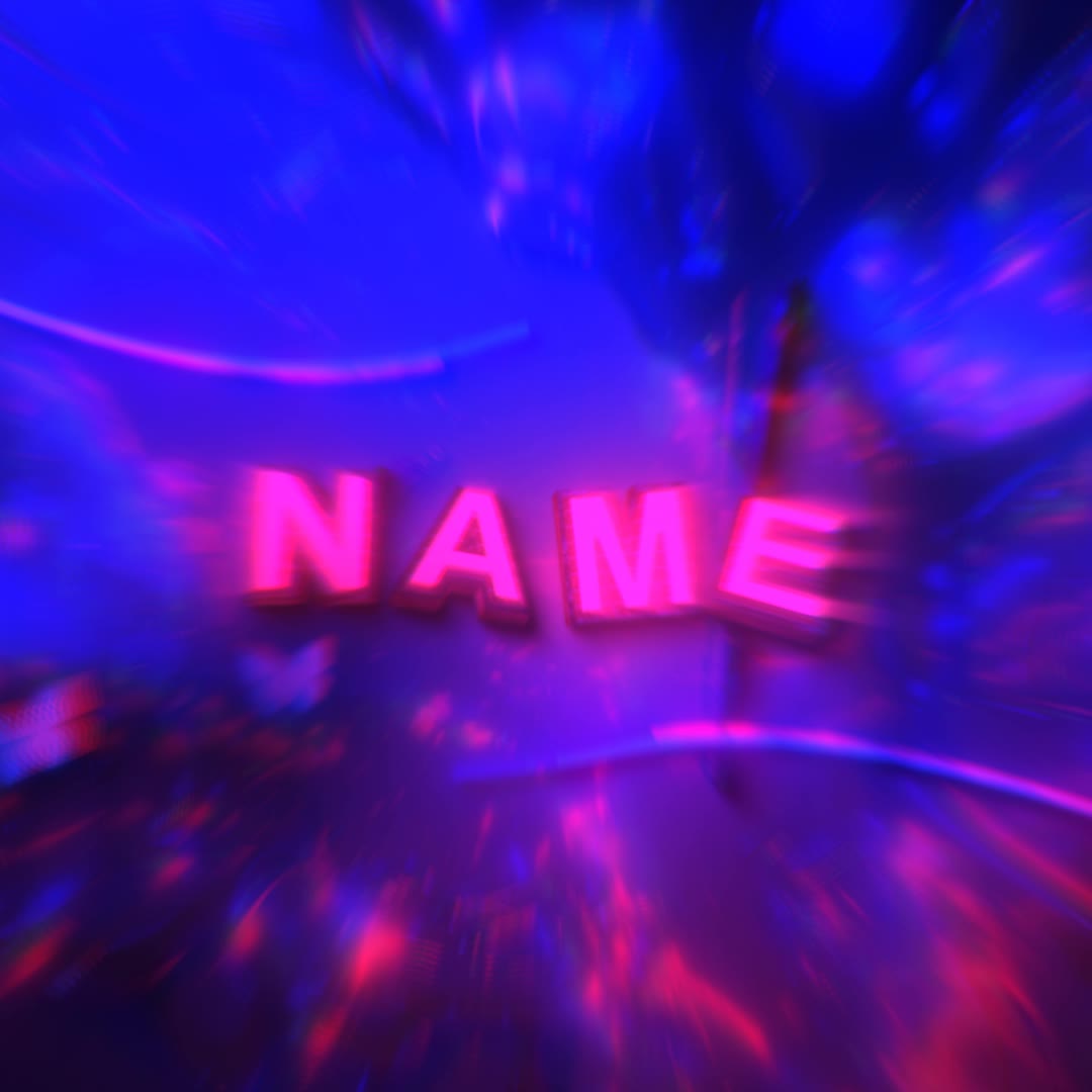 Watch Main --- | Streamable