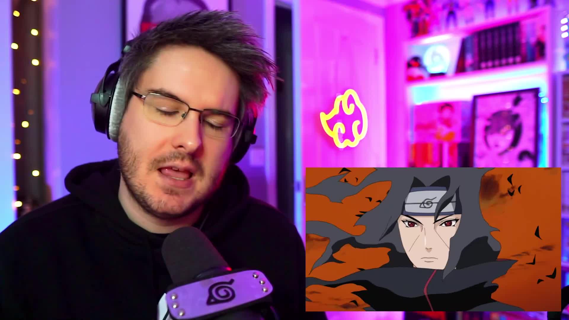 Watch SHIPPUDEN 213 | Streamable