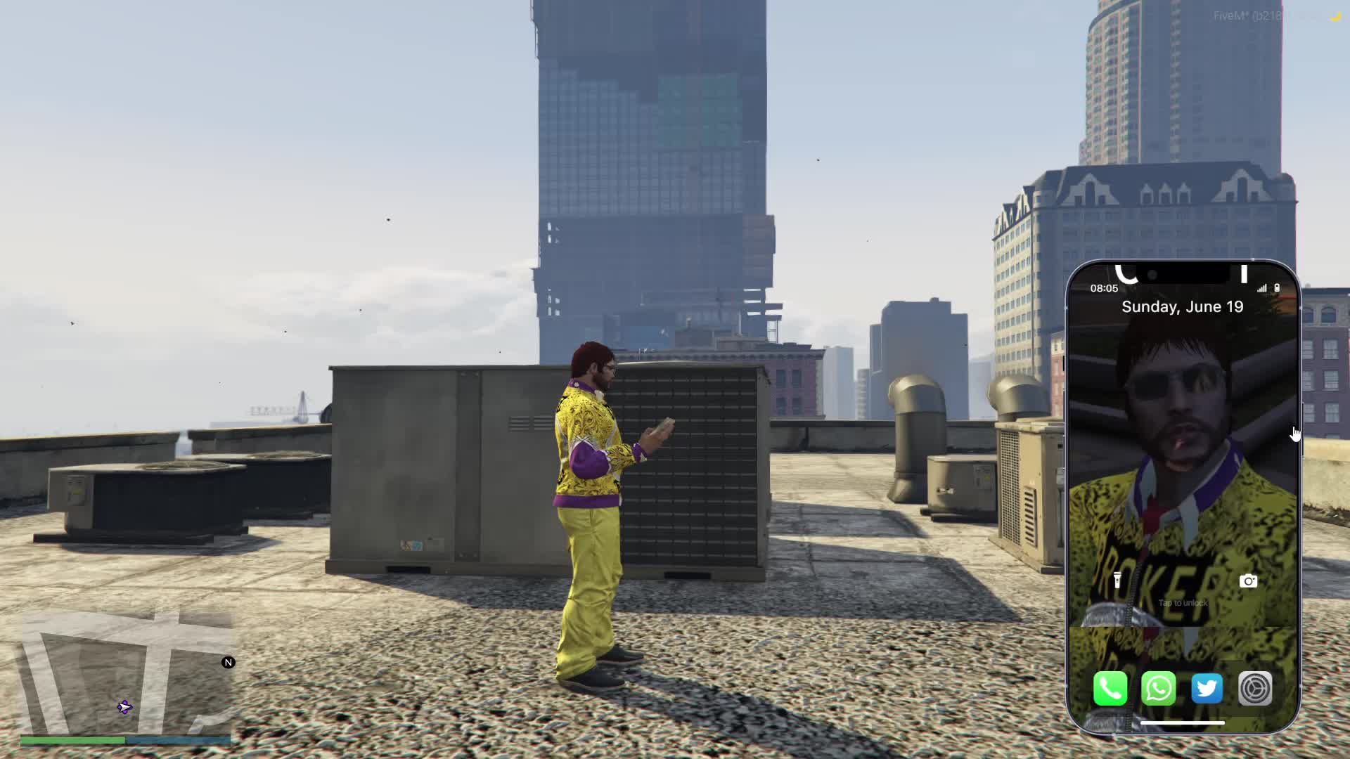 codem-phone https://discord.gg/zj3QsUfxWs