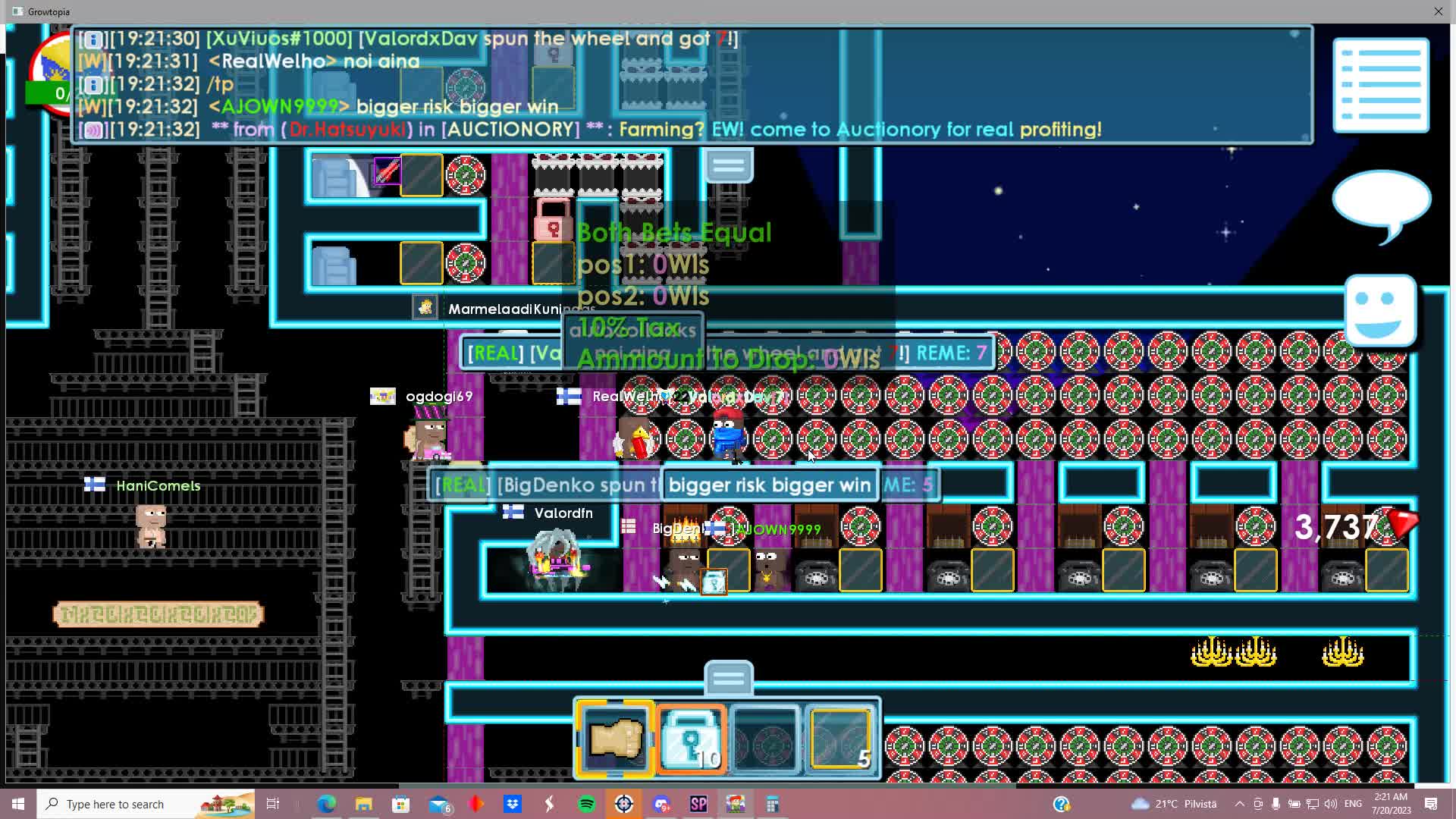 Growtopia 2023.07.19 - 23.03.22.02_Trim