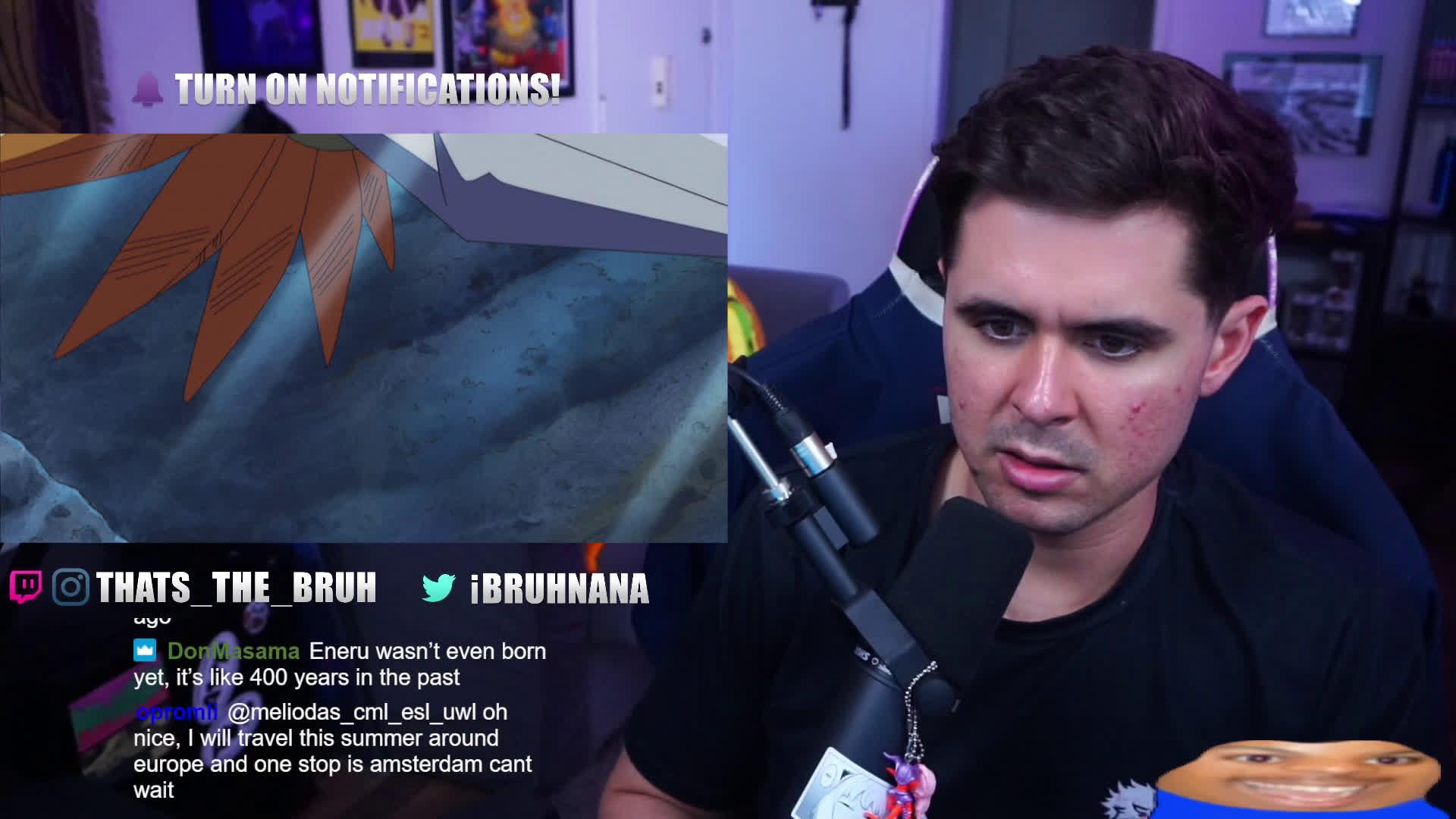 june 26 one piece ep 188 189P