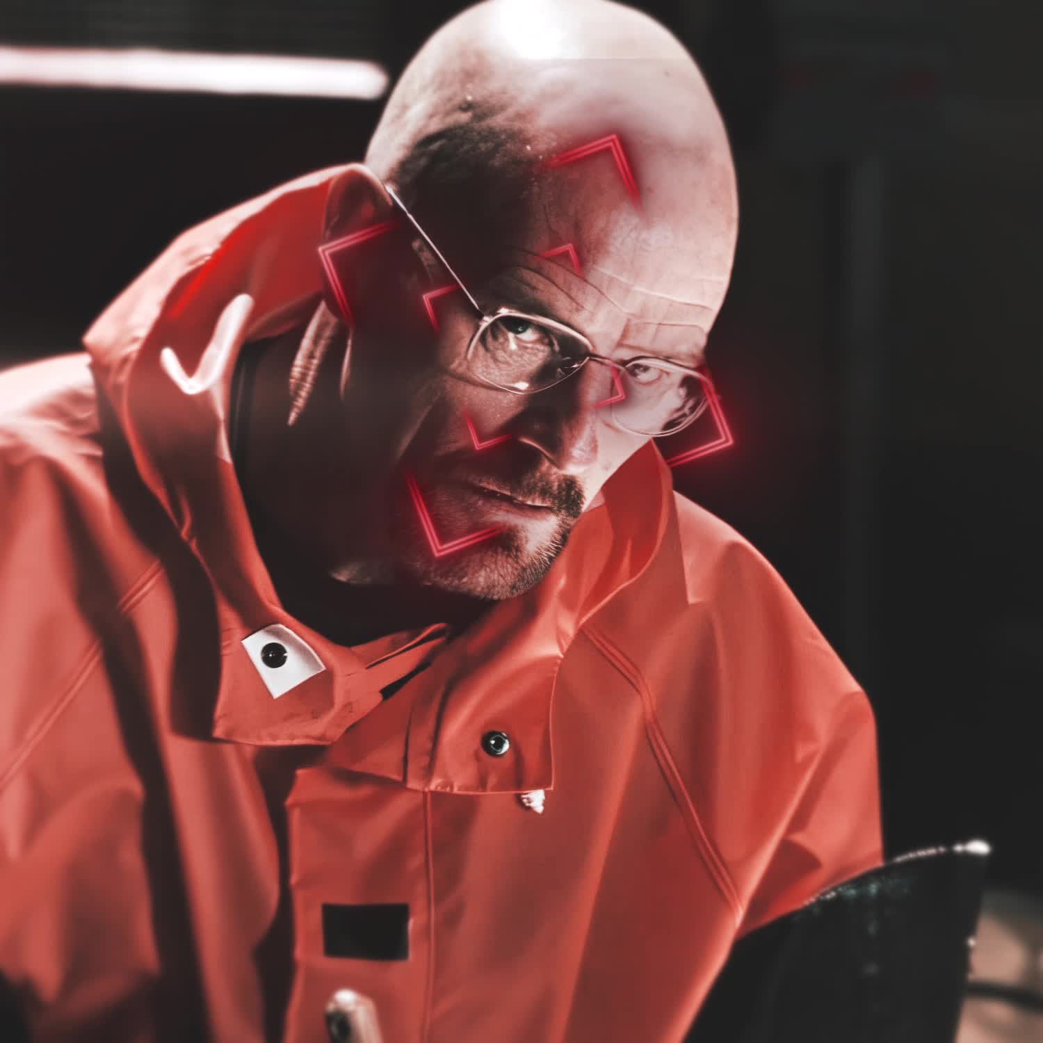 Heisenberg PFJ - Payhip