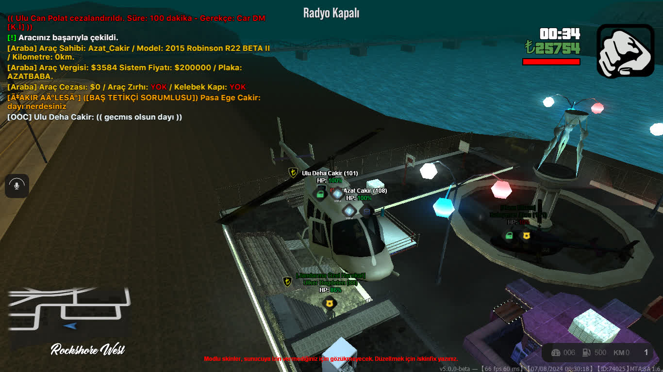 Watch mta-screen_2024-08-07_00-34-18 | Streamable