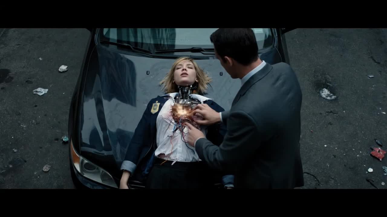 Watch SpecialAgent_1a | Streamable