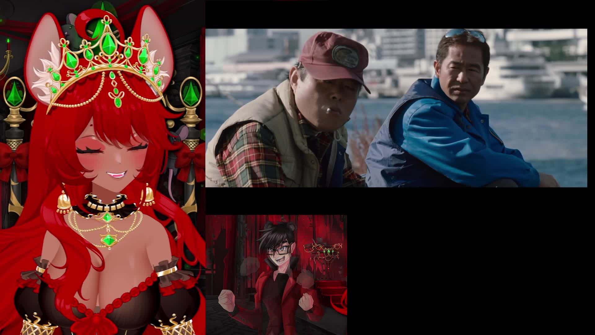 Watch fast and furious tokyo drift | Streamable