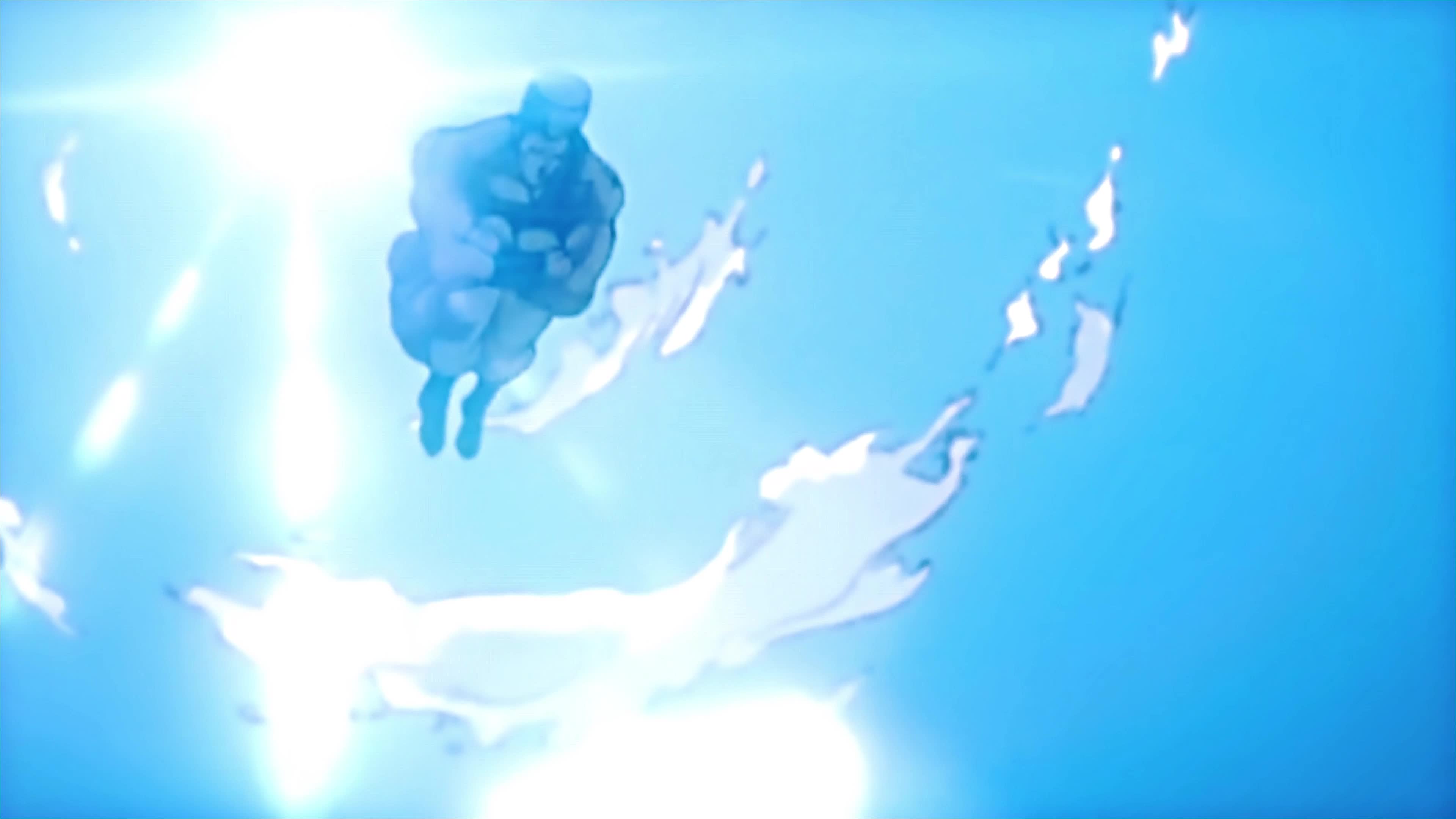 4k (final render)_1_1