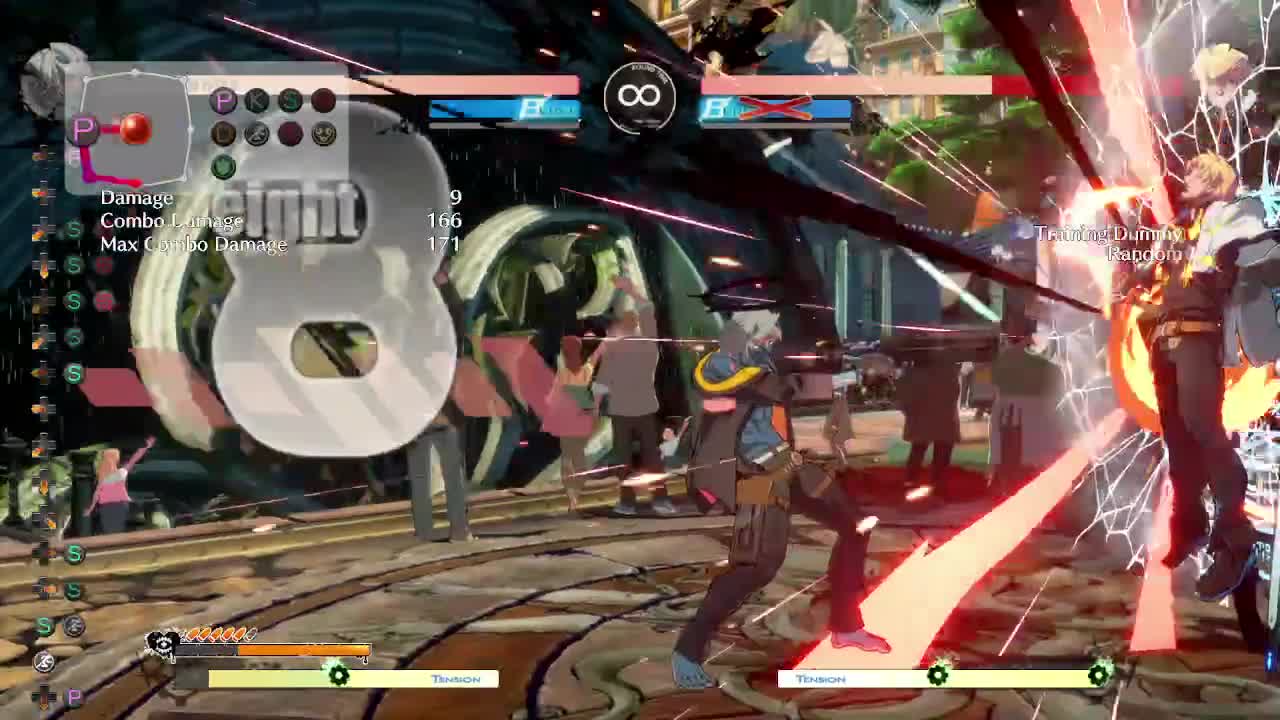 Watch [Core] Anywhere Combo | Streamable