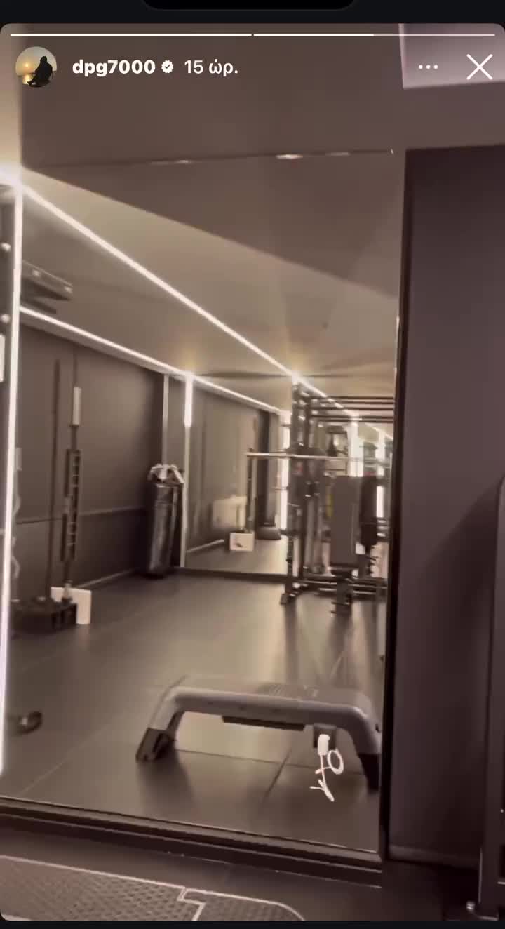 Watch att.Xm3YNDC2FujtGz3SE33pJ09n9d3OiyOKLYfVCOHdy_g | Streamable