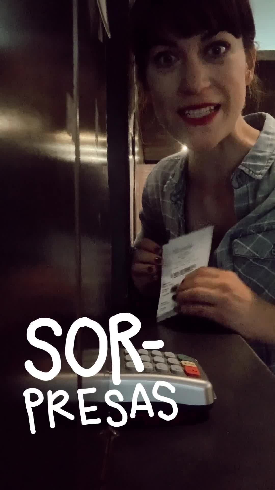 Watch ATM _ 223 Sorpresas | Streamable