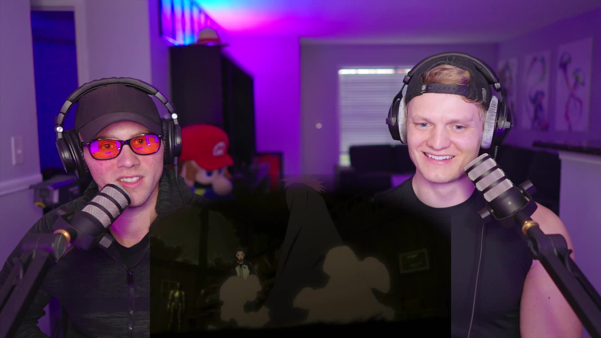 Watch RZ 1A+1B | Streamable