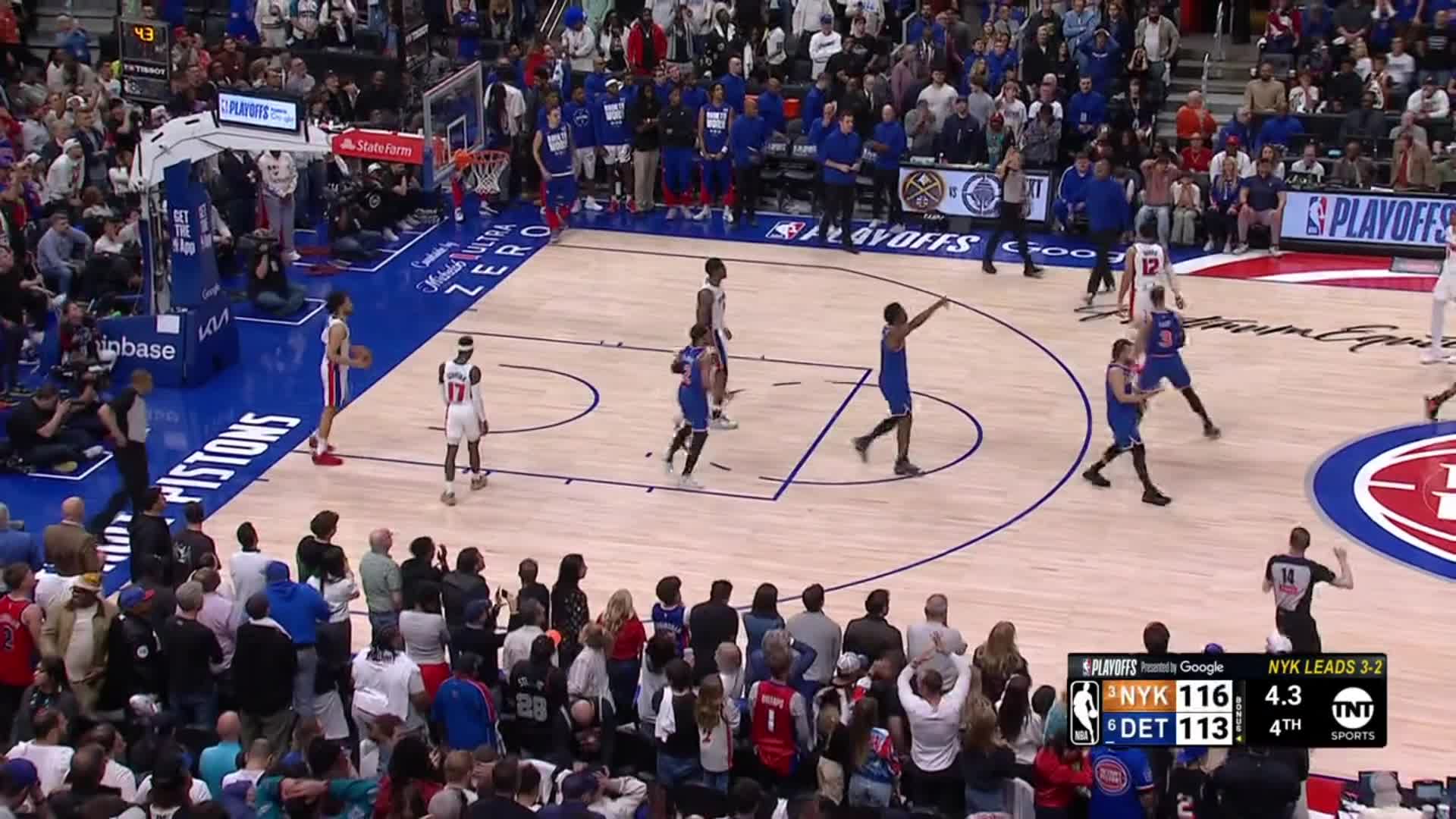 Watch br | Streamable