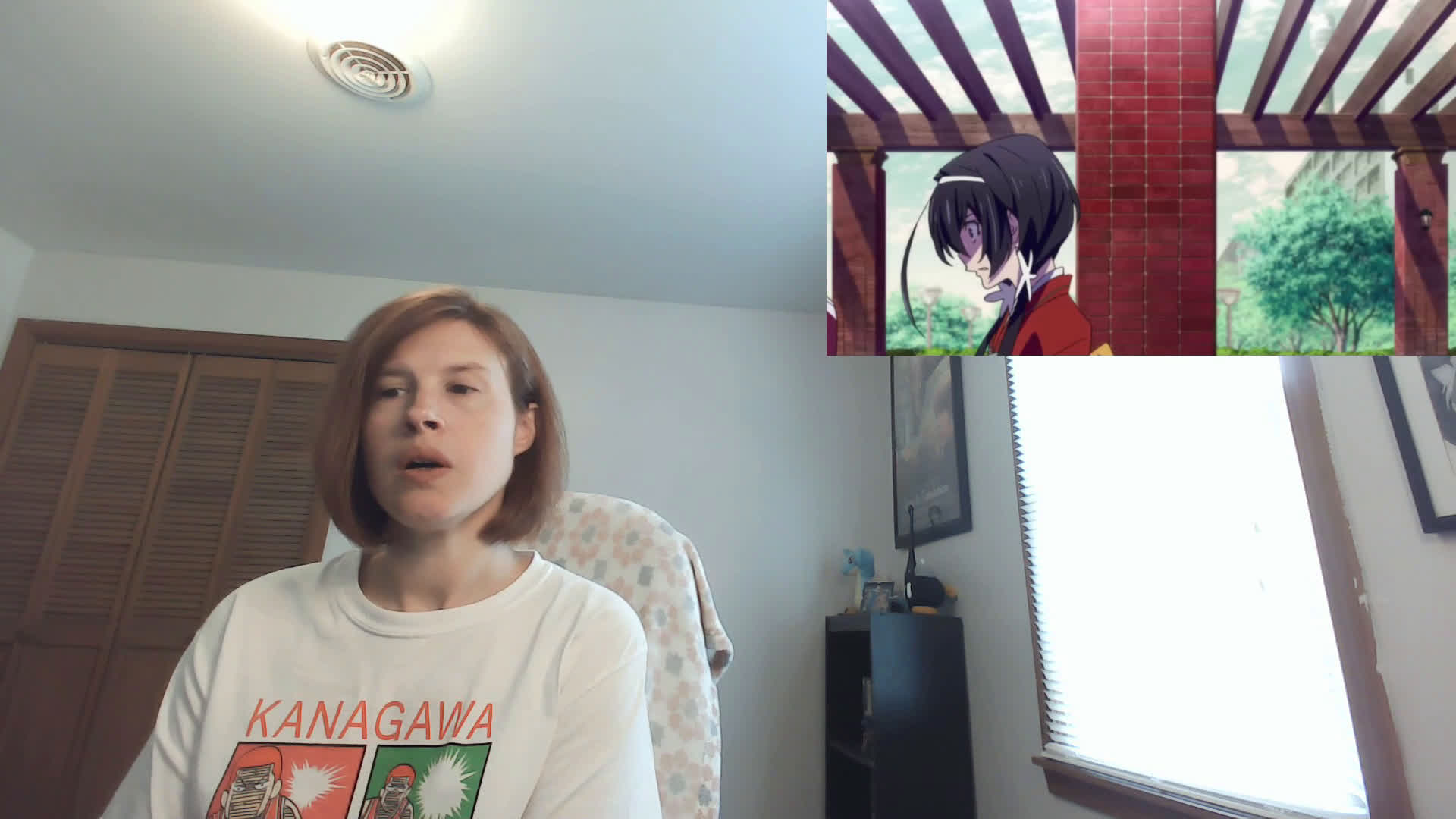 Watch BSD_S2_Episode 5 | Streamable