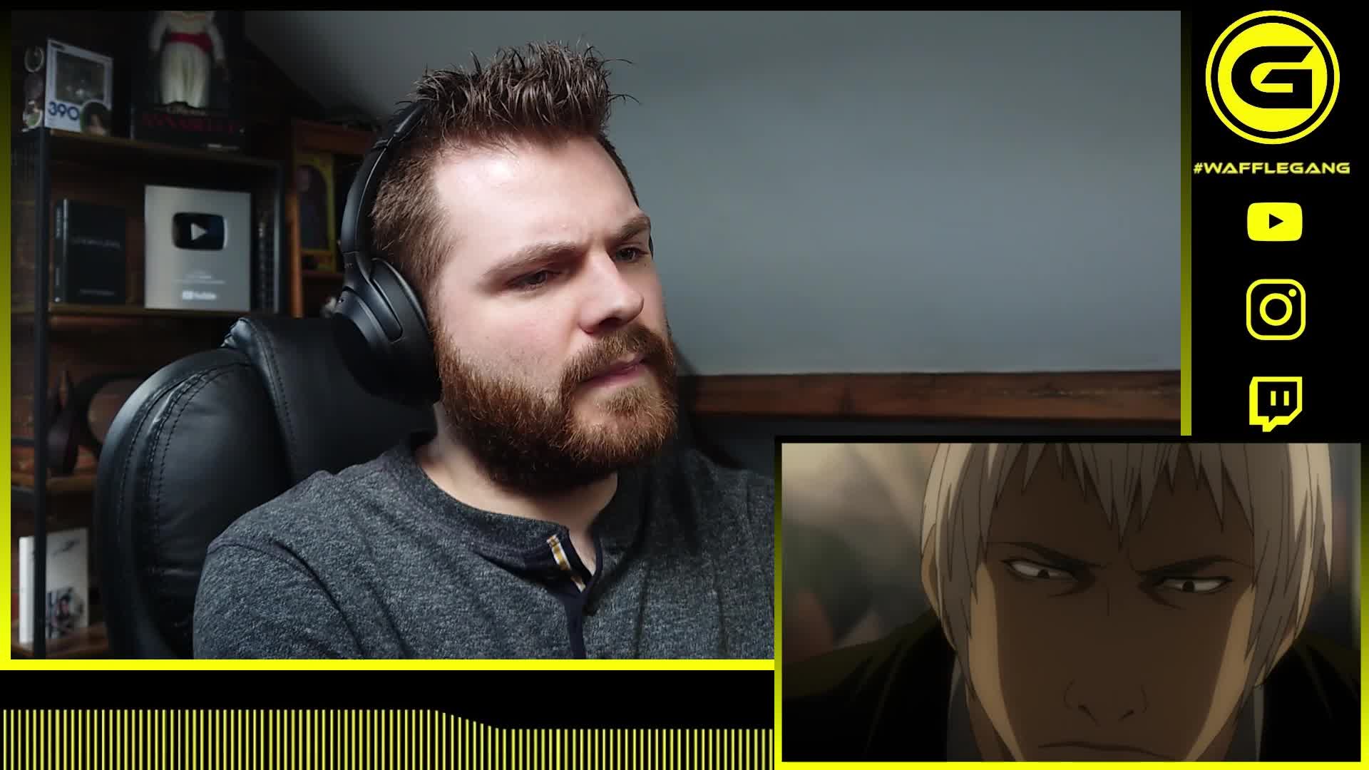 Watch DN.S1.EP.19 | Full | | Streamable