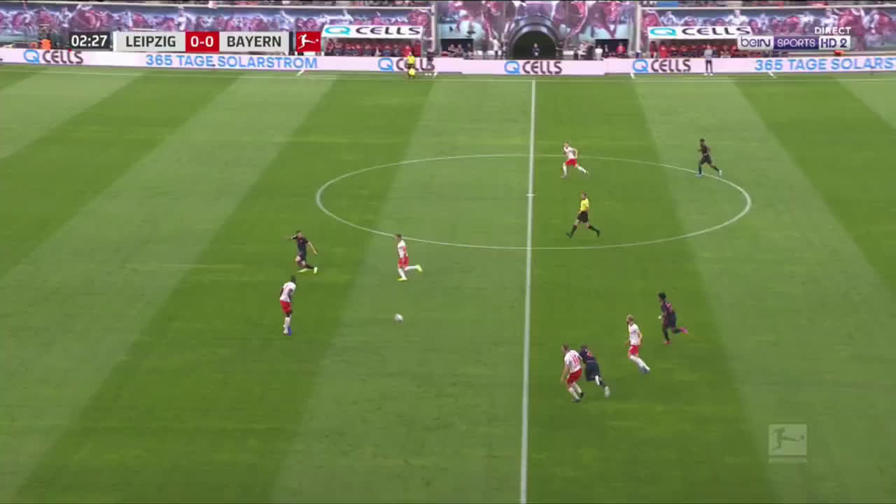 Streamja - Simple video sharing (1)