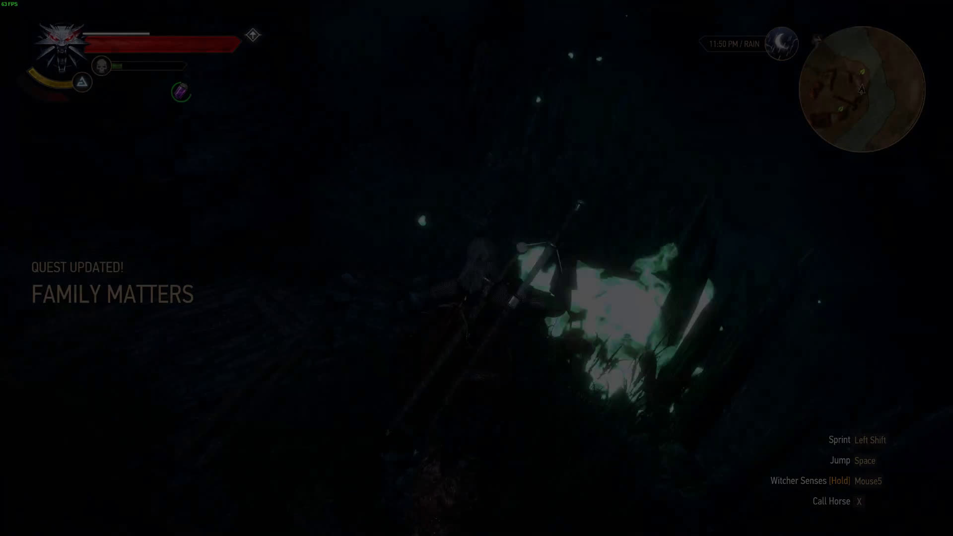 Botchling Skip Tutorial