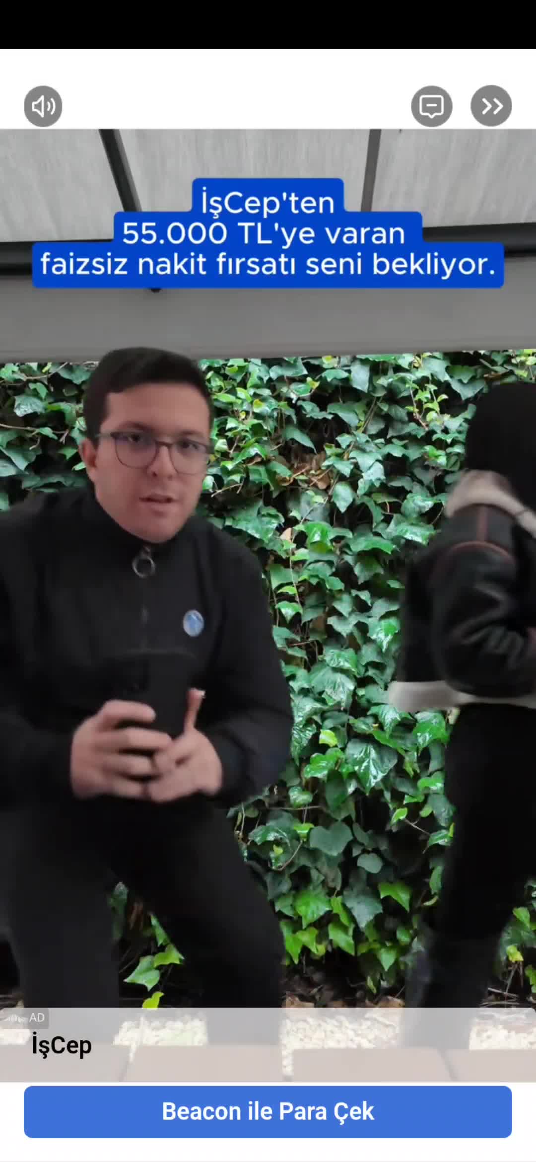 Watch Screen_Recording | Streamable