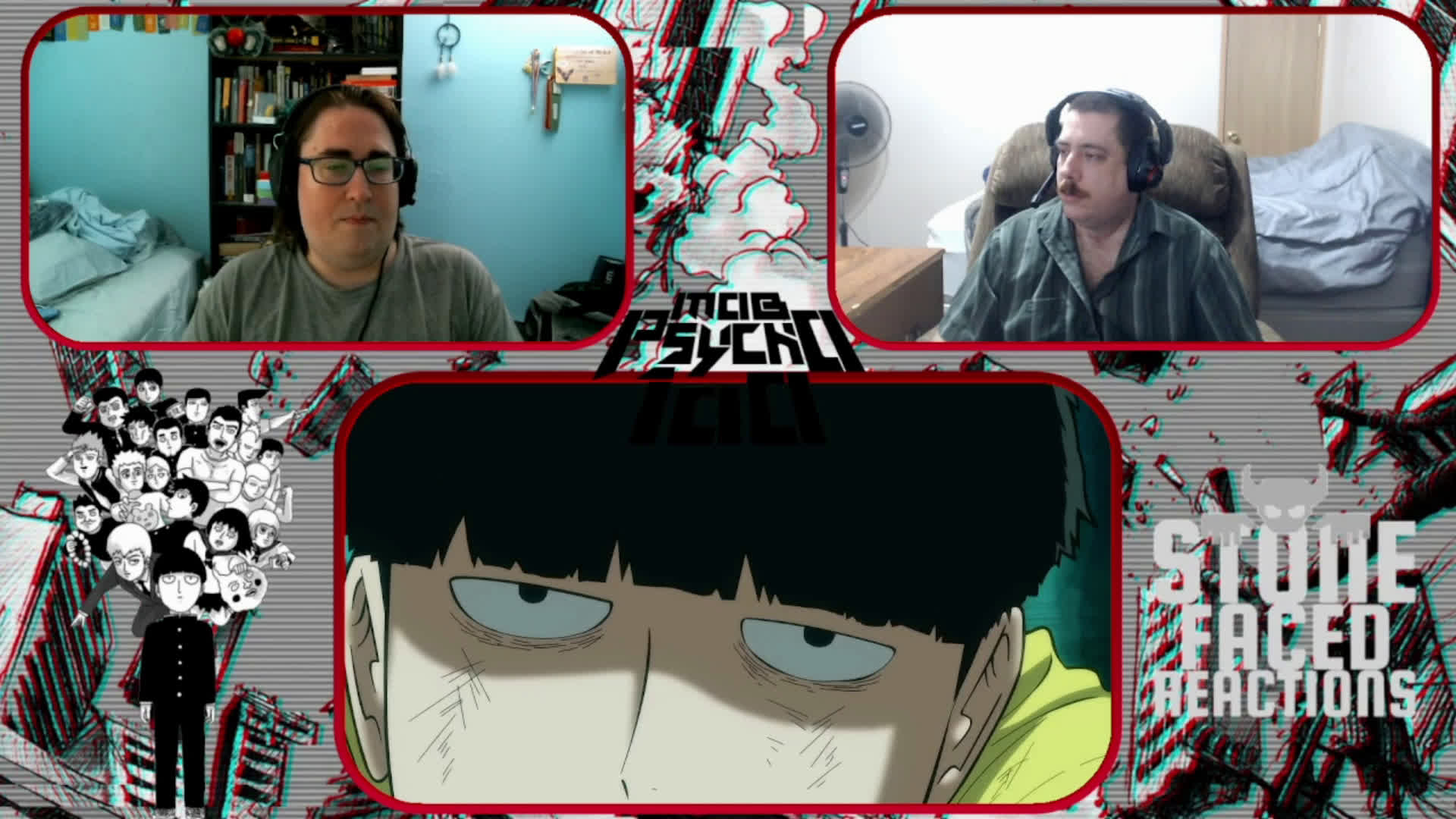 Watch M6 | Streamable