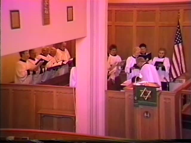 Watch Give a Cup of Water - 1999 | Streamable