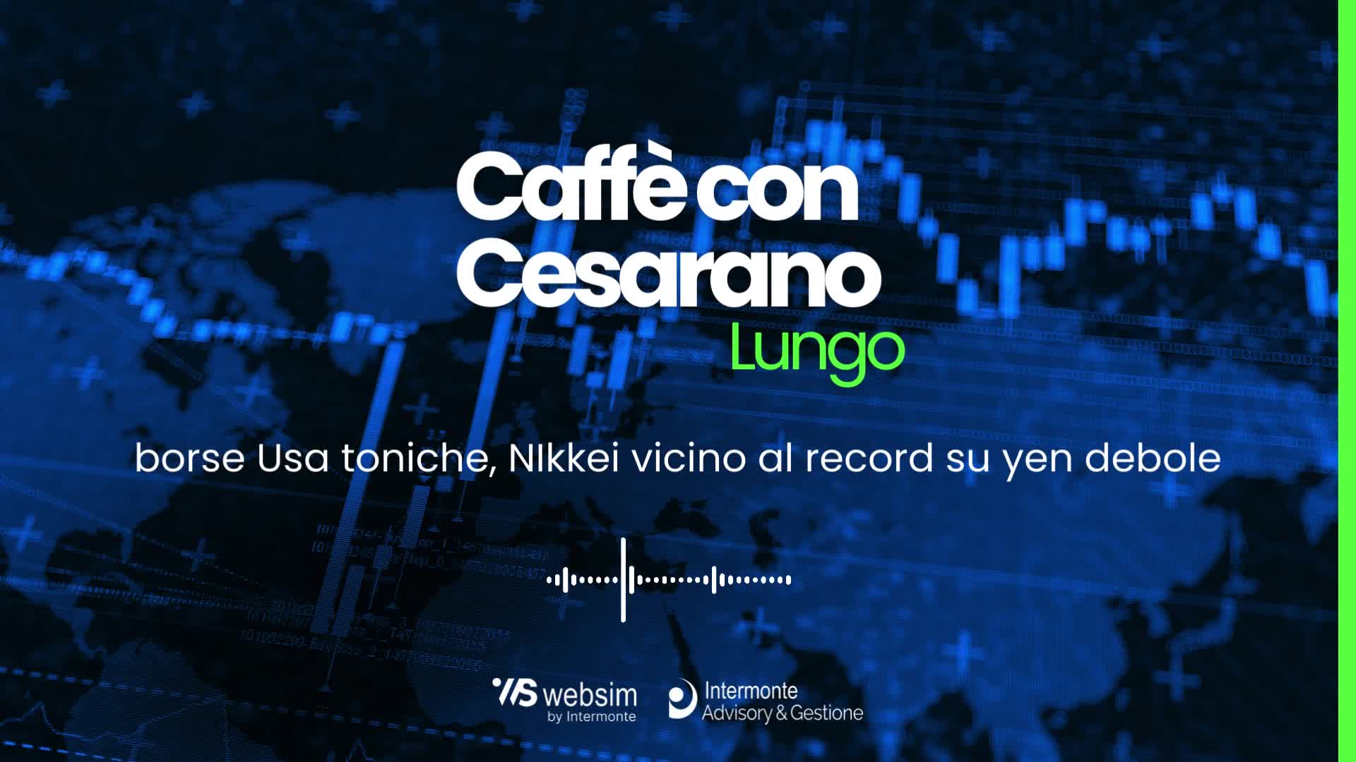 Watch CC Lungo 01-07-24 | Streamable
