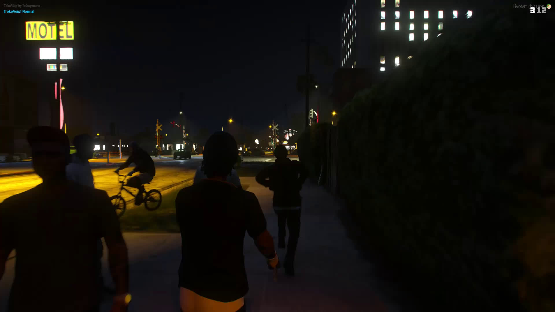 FiveM - YBN Los Scandalous _ https___discord.gg_gR4hEHJ 2021-05-16 20-05-57