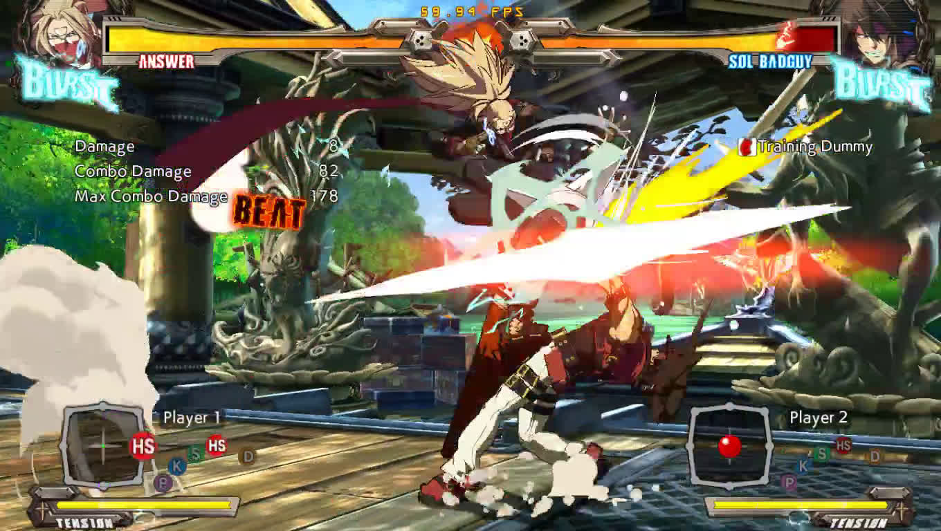 Watch cS3 2H sjIAD jP jS1 jH cS1 2D | Streamable