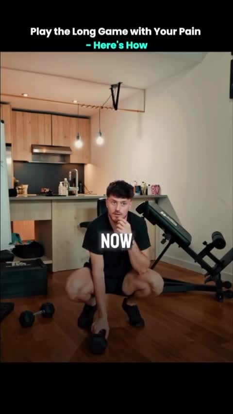 Watch 2 | Streamable