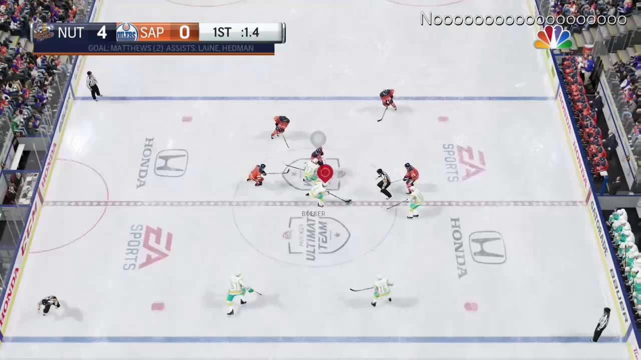 Noooooooooooooooooooooooooooooo