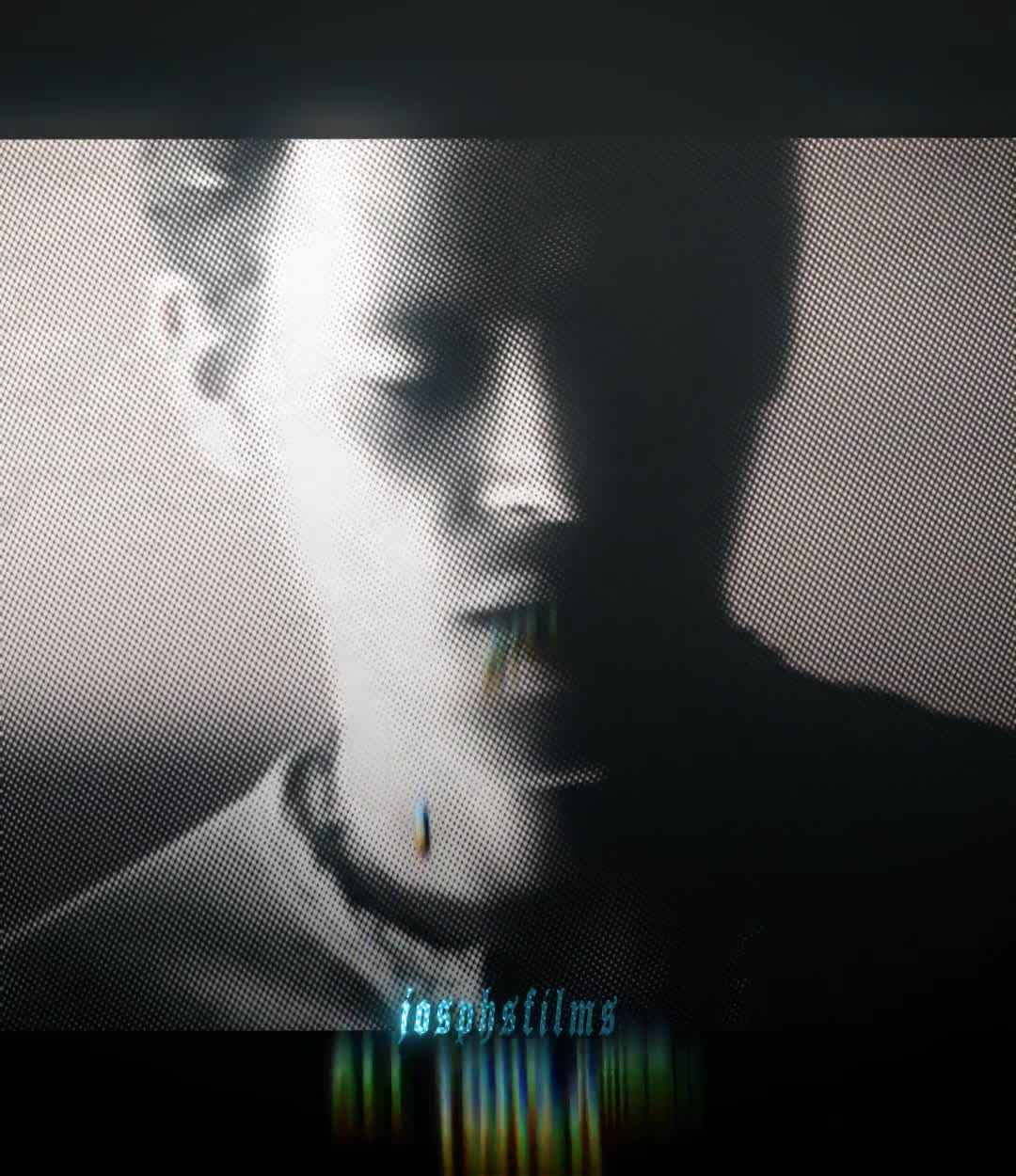 Watch hawktoe rm | Streamable