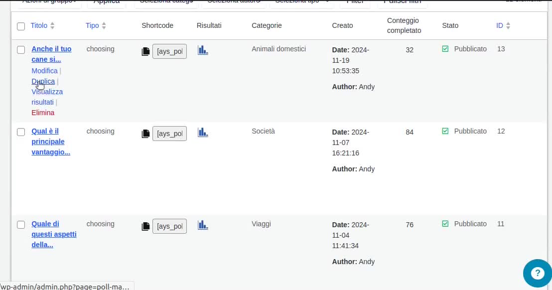 Watch untitled | Streamable
