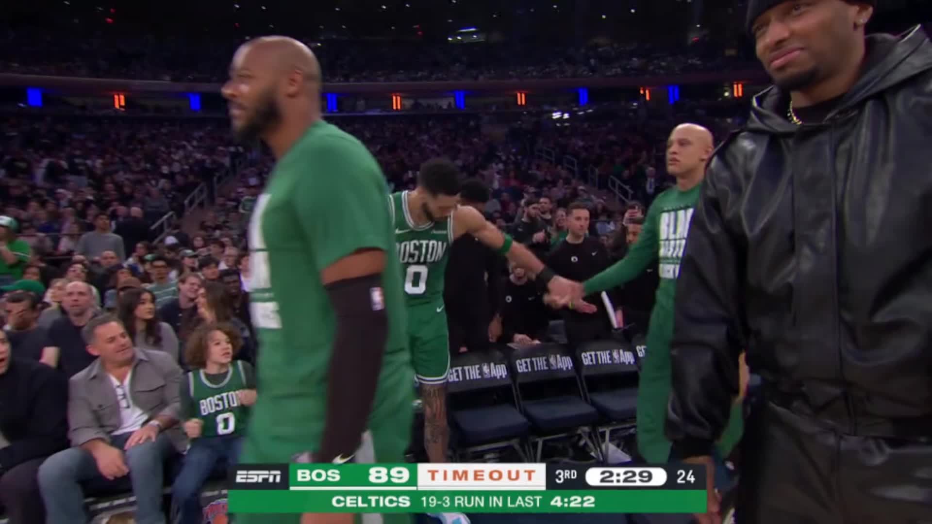 Watch 2025-02-08 22-19-53 | Streamable