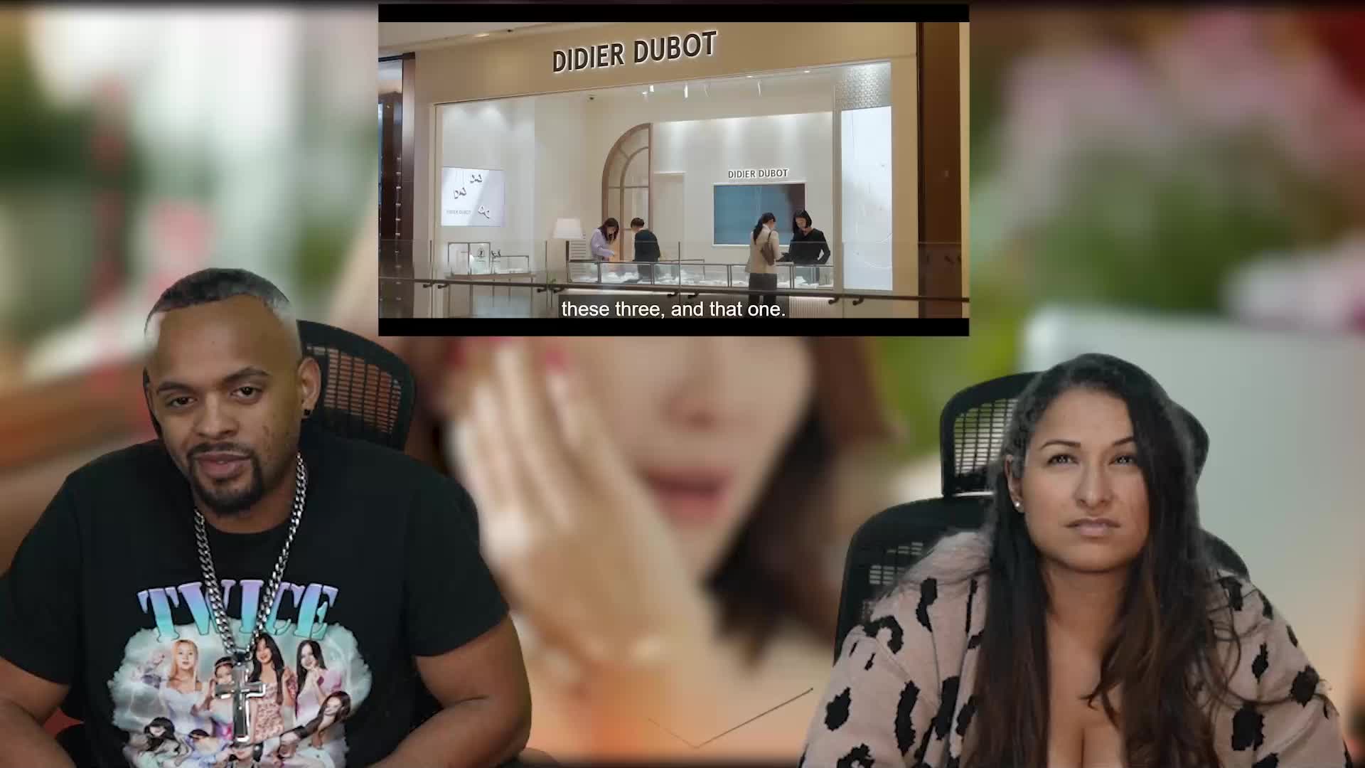 Watch no gain no love ep 3 uncut.mp4 v3 | Streamable