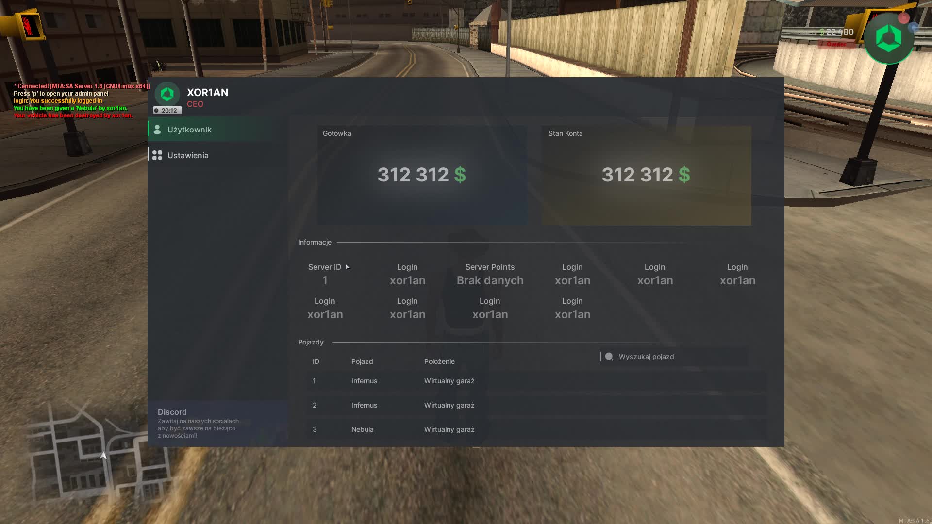 Watch Grand Theft Auto San Andreas 2025.02.25 - 20.12.17.07 | Streamable