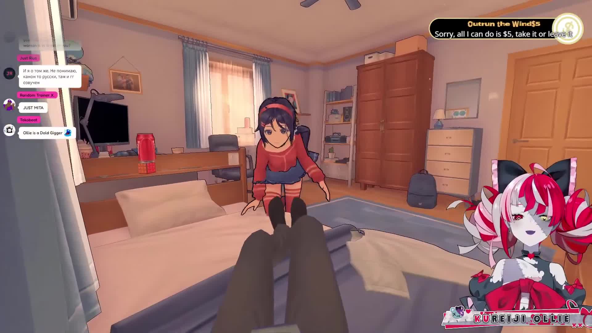 Watch p8bg84 | Streamable