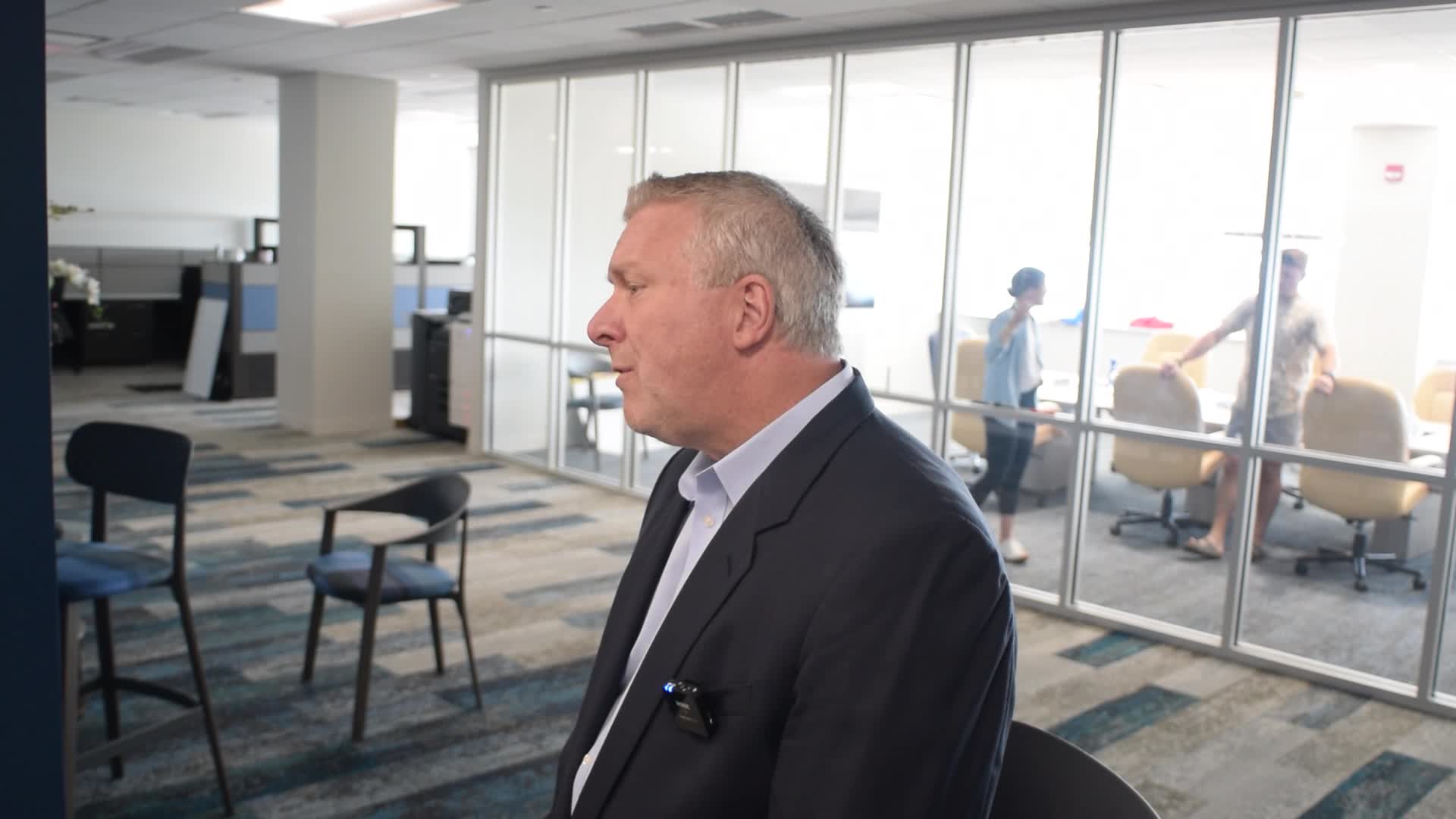 Watch UnfinishedRoughDraft_v1_062923 | Streamable