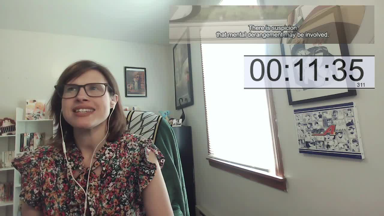 Watch Millionaire_Episode 3 | Streamable