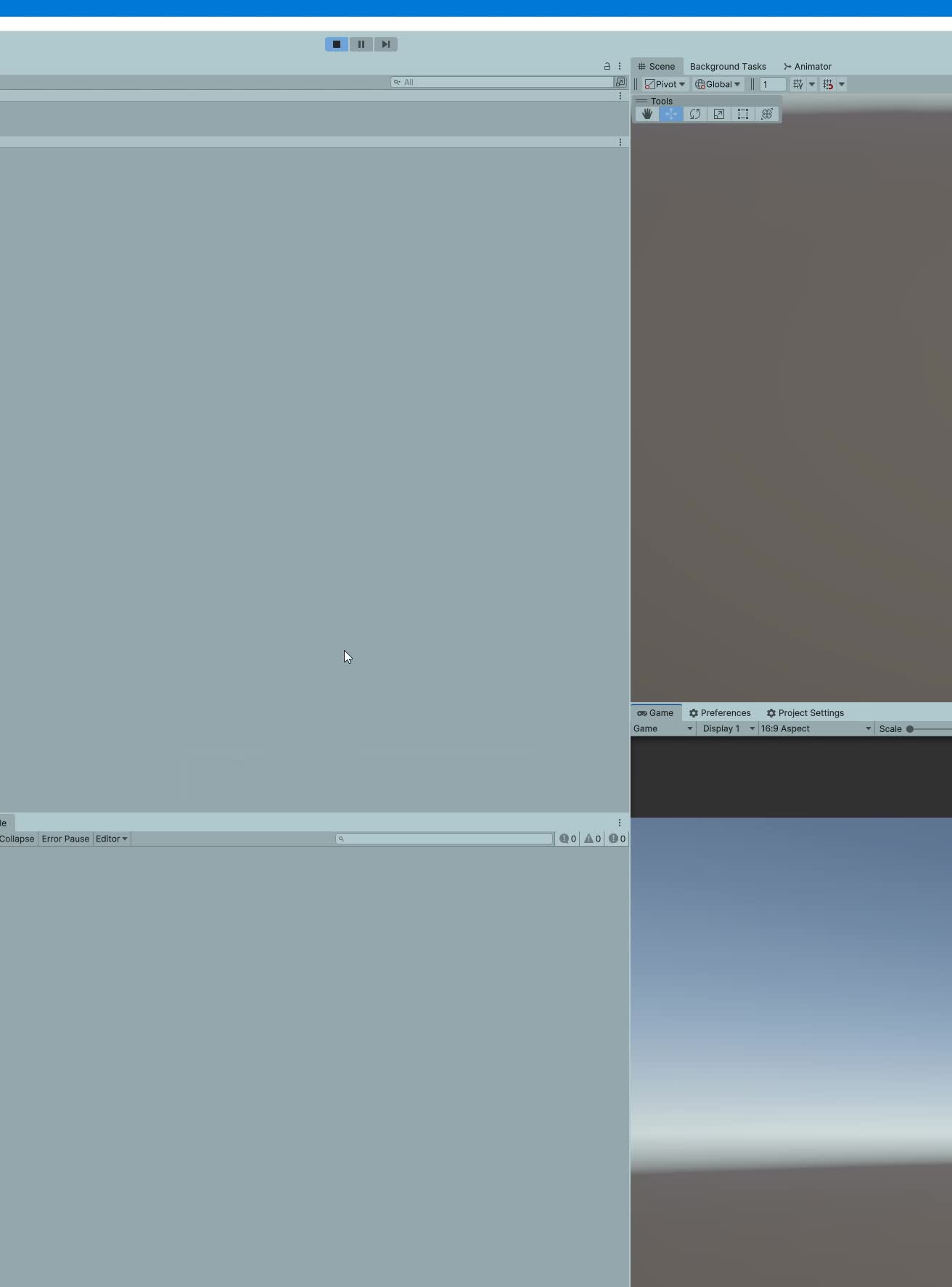 Watch Unity_2024-06-23_11-04-13.mp4 | Streamable