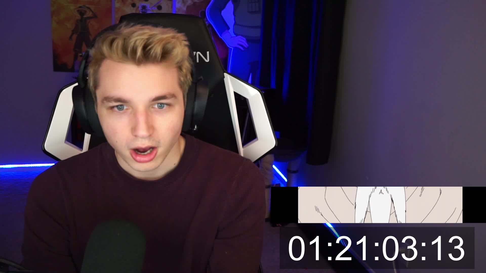 One Piece 170-171 PATREON Reaction!