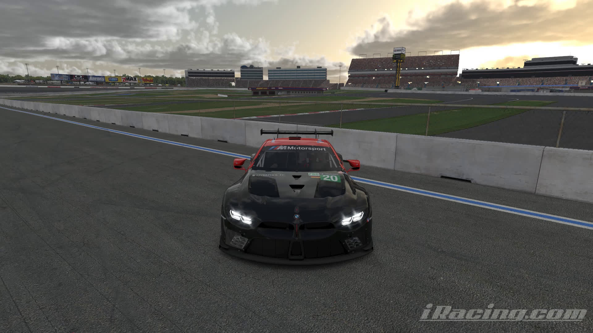 iRacing Motorsport Simulator 2020.03.03 - 11.46.34.03