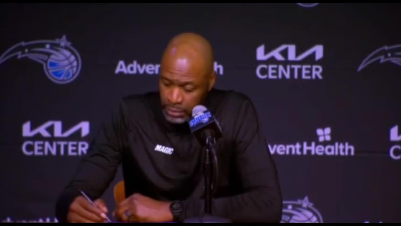 Watch Mosely | Streamable