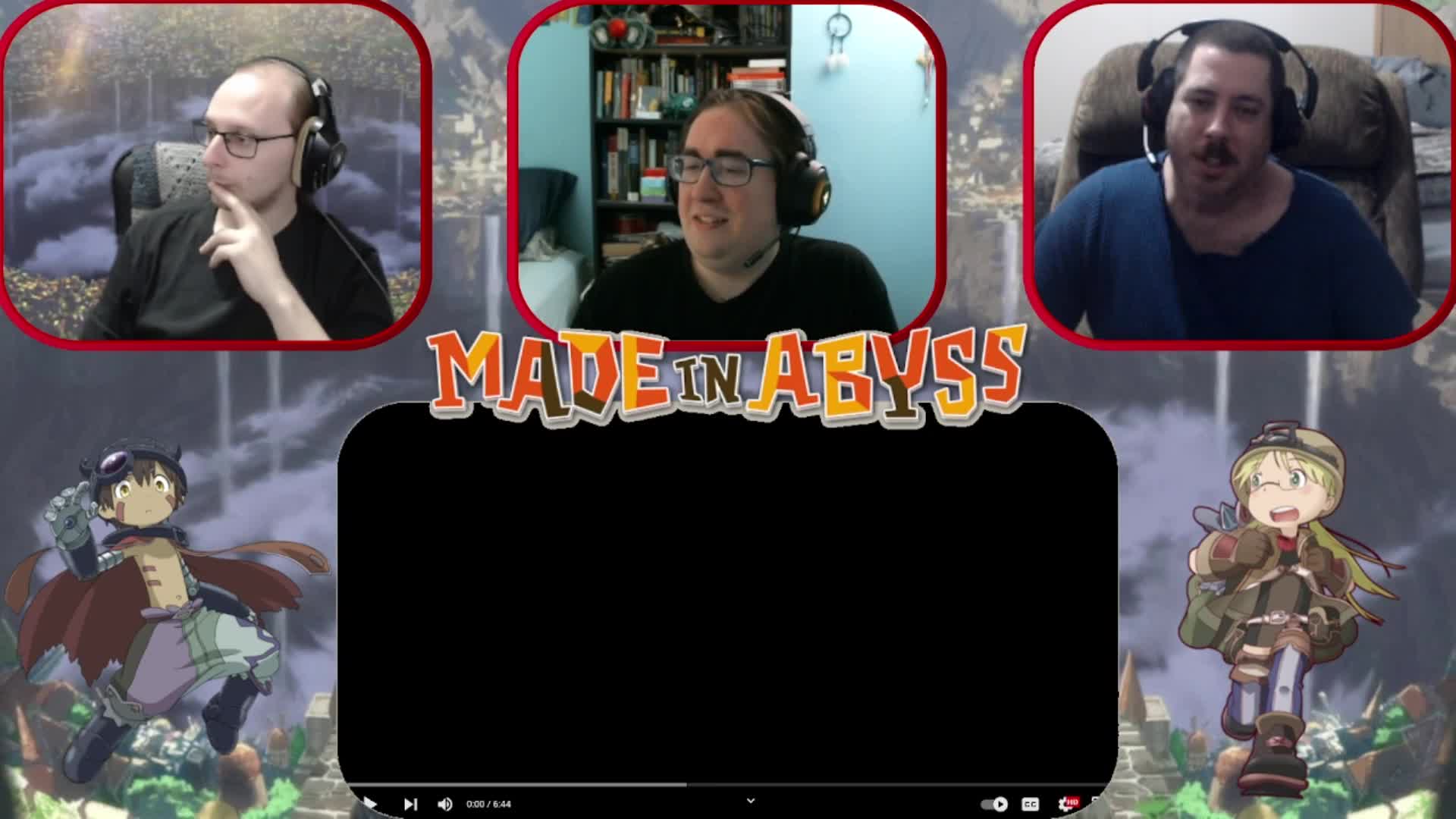 Watch MiA Together with Papa | Streamable