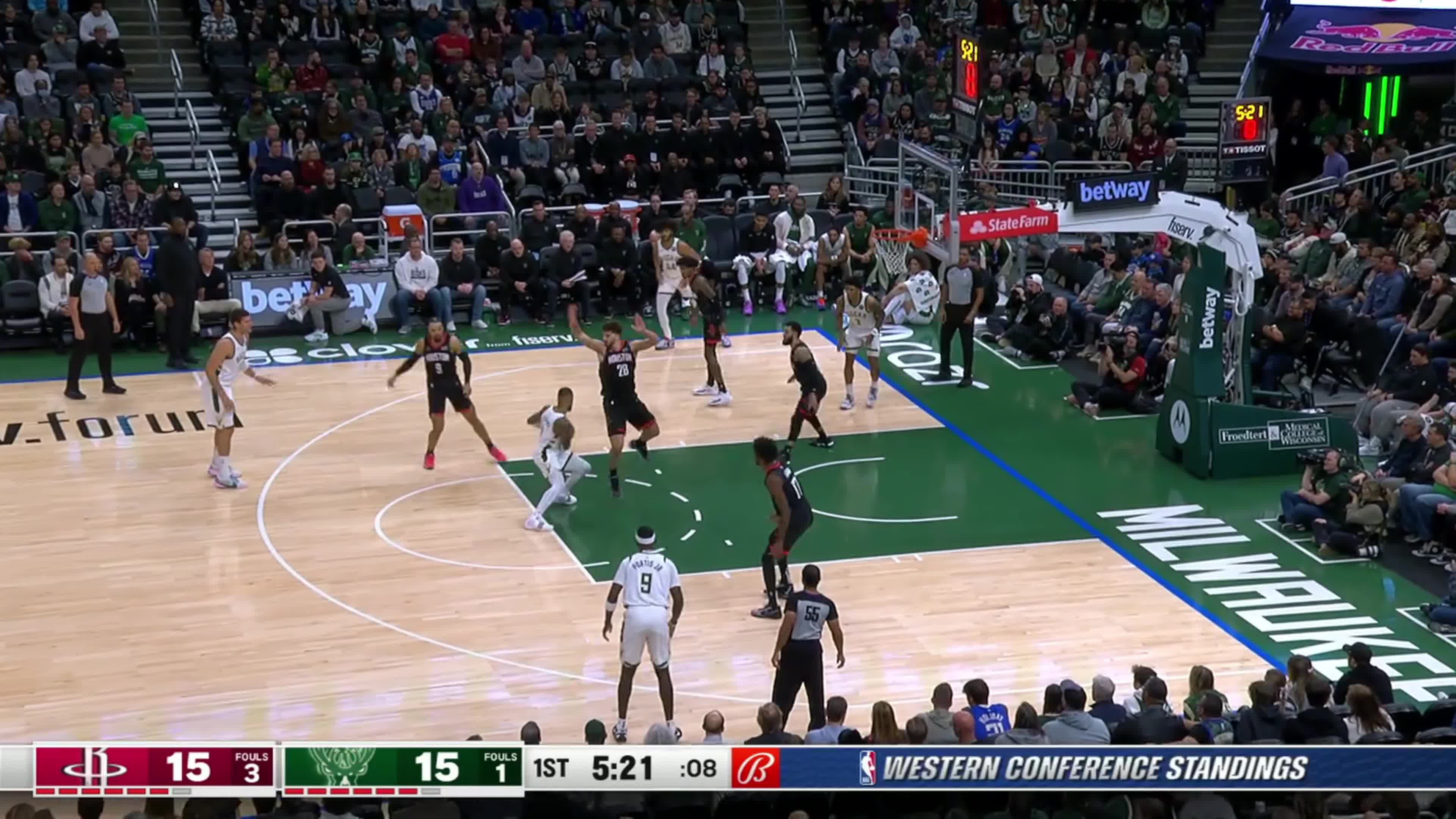 dame brook screen crafty