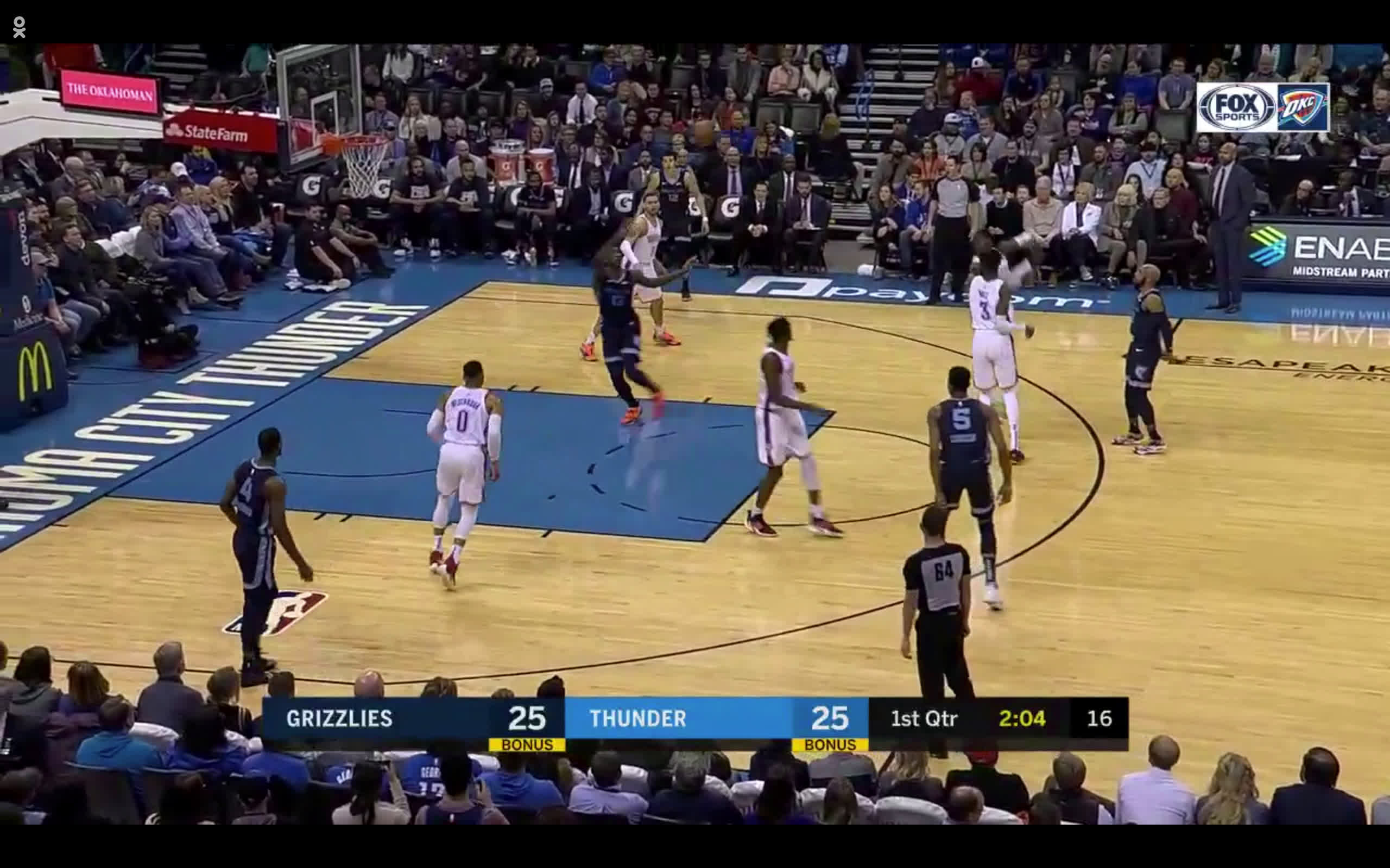 JJJ Offense 15