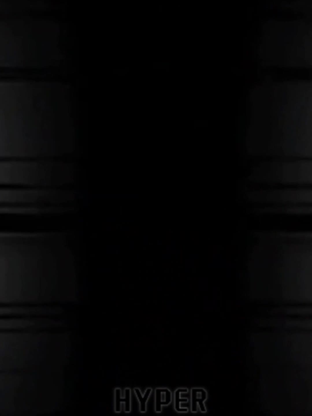 Watch 0111 (1) | Streamable