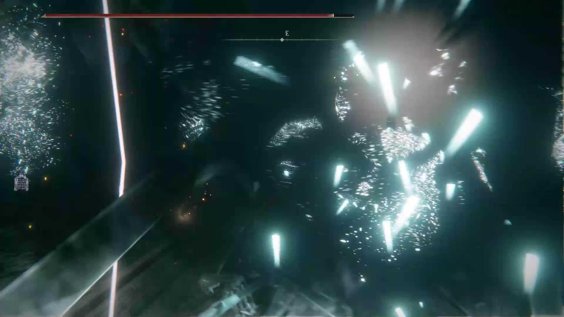 Watch ELDEN RING™ 2022-11-25 18-09-21 | Streamable
