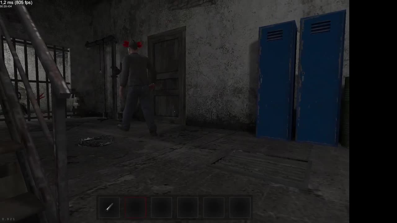 Watch Vídeo sin título ‐ Hecho con Clipchamp - 2025-02-20T202214.147 | Streamable